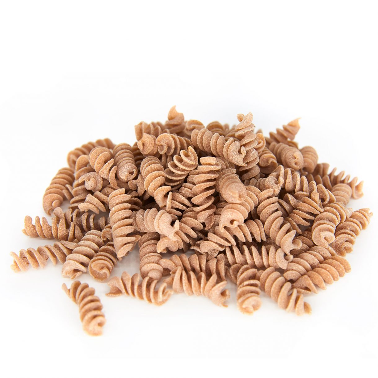Organic Spelt Fusilli (4KG) – The Earth & Ocean Food Company®