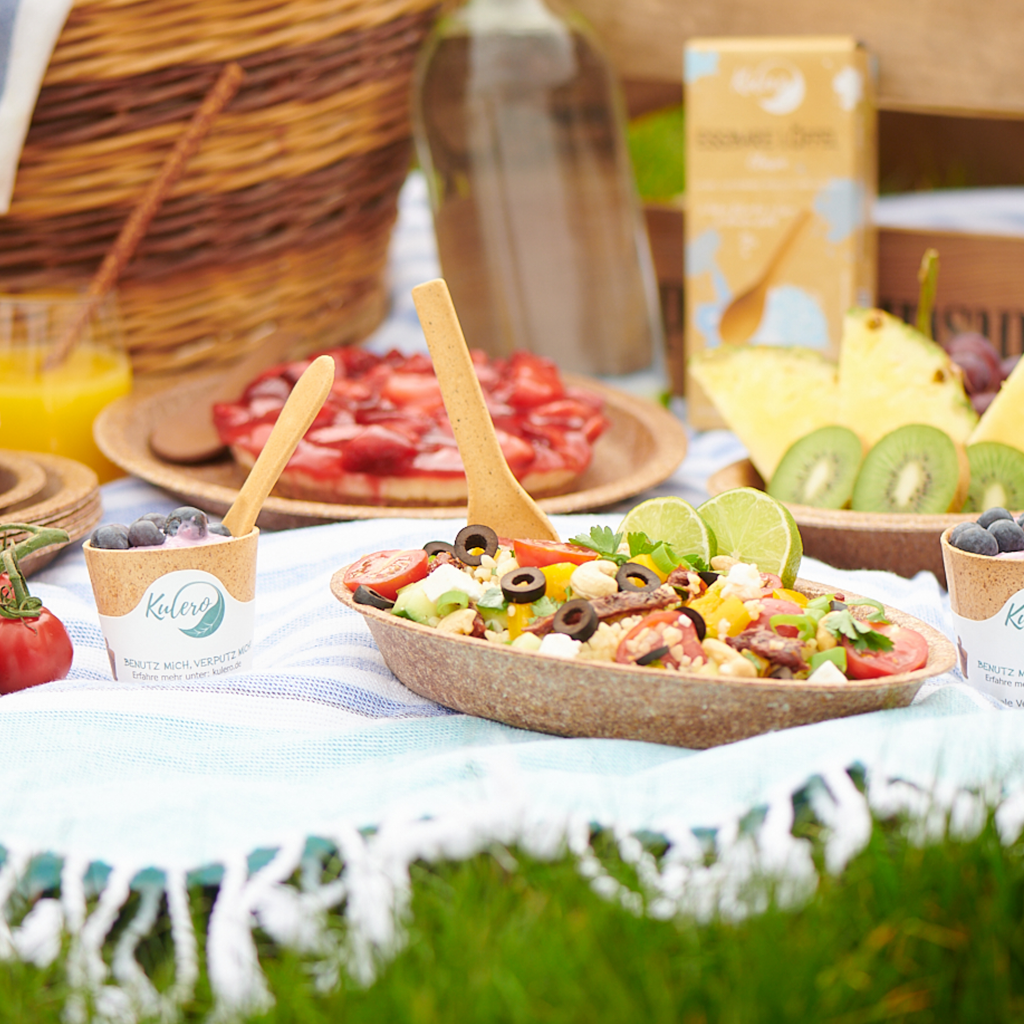 Stroodles Explorer Bundle – The Earth & Ocean Food Company®