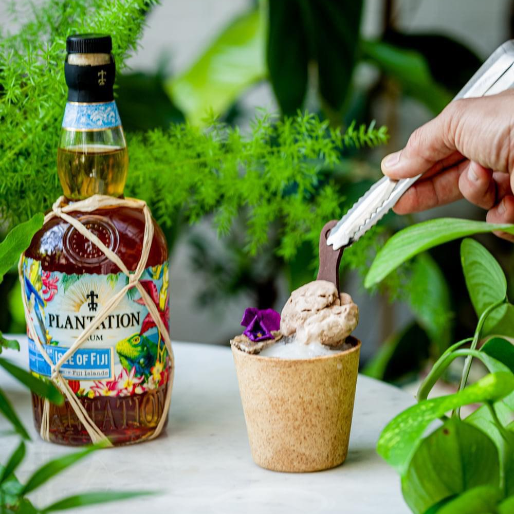 STROODLES – The Earth & Ocean Food Company®